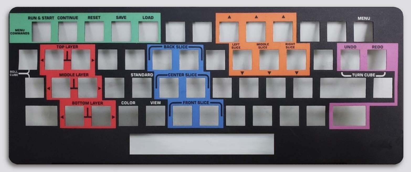 TRS-80 Color Computer Archive